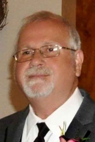 Vincent J. Pyne Jr. 1950-2020 | News, Sports, Jobs - Tribune Chronicle